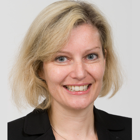 Bupa Learning Lounge